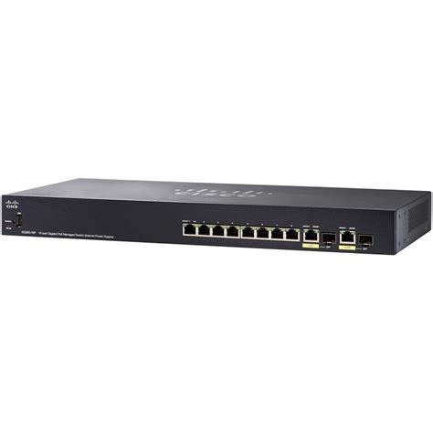 香港行貨Cisco port Gigabit POE Managed 交換器
