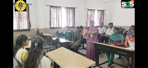 Case Based Learning Theory To Practice