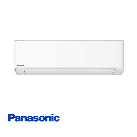 Panasonic Ultra Premium Series Cool Kings