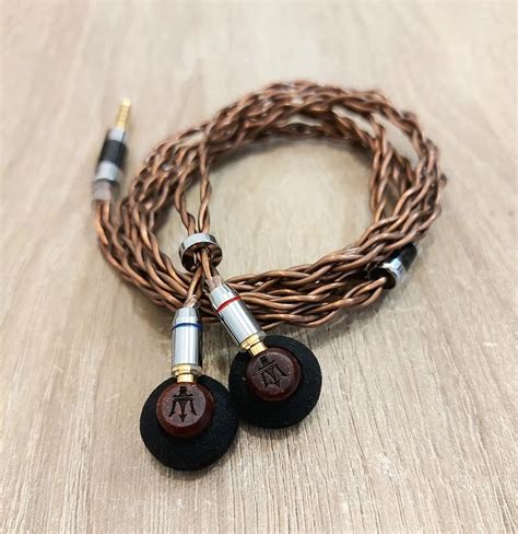 Chinese Asian Brand Iem Info Thread Page Headphone Reviews And Discussion Head Fi Org