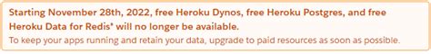 Resource Provided For Server Invalidated · Issue 11 · Flafydevspotify