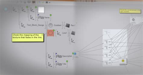 UserManual Introduction HierarchyContentEditors