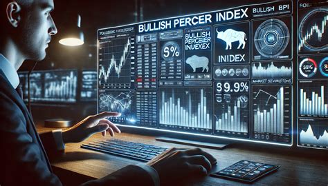 Bullish Percent Index: The Secret Weapon for Swing Trading Profits - StarseedFX