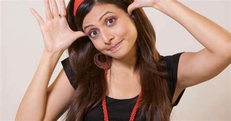 Koyel Sexy Photo Bengali Actress Hot And Sexy Photos