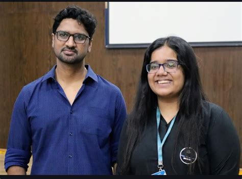 siya pareek on linkedin vishwamohansir techies dsa java