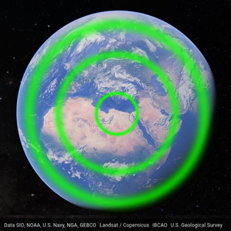 Project Ecosound Web