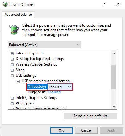 How To Fix USB Ports Not Working In Windows Easy Ways Paperblog