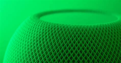 Ai Topics On Linkedin Siri Generative Ai Capabilities To Be Announced At Wwdc Leaker 9to5mac