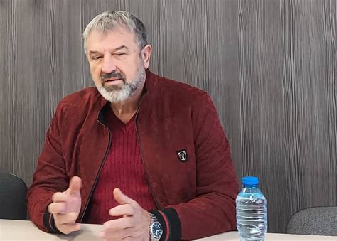 Дамянов ГЕРБ СДС Недостатъчно ефективно се използват съществуващите паркинги от Бяла до Русе