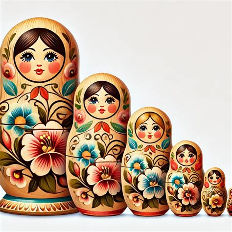 java 메서드 내부 에 또 다른 메서드 를 넣으면 안 되는 이유