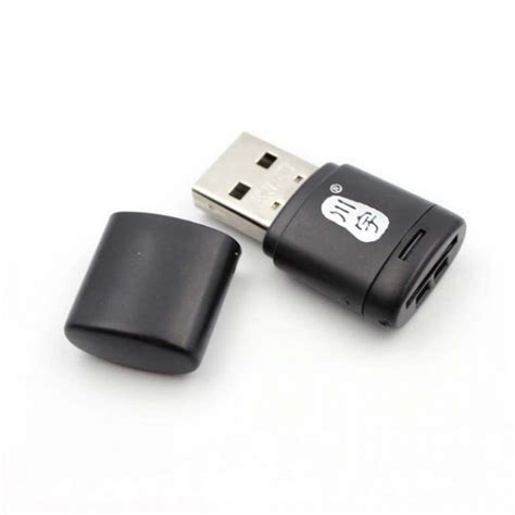 High Speed Micro Sd Card Reader Buy Online At Low Price In India