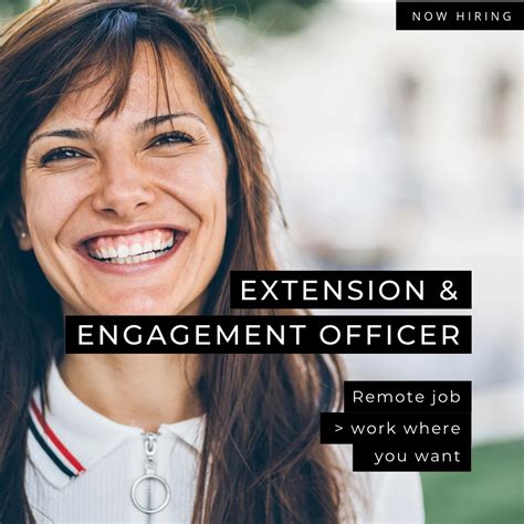 Pointer Remote On Linkedin Got A Background In Extension Australian Pork Limited Is Hiring An…