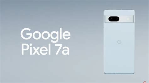 Google Pixel 7a 5 Reasons To Buy And 2 Reasons To Skip Tom S Guide