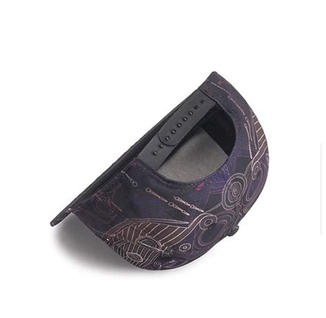 Kačket Premium Barumbarum Kačket Premium Barumbarum