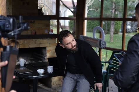 Нардепу Олександру Дубінському вручили підозру в держзраді Читайте на Ukr Net