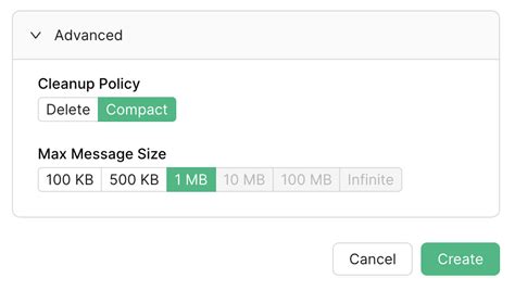 best practices for using kafka to process 3rd party api data upstash blog