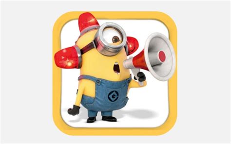 8 Minion Names You Should Know Before Watching Despicable Me 4 Beebom