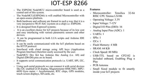 LASER BASED NON INVASIVE GLUCOSE MONITORING SYSTEM PPT Pptx