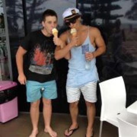 Stream Brock Ten Bensel Music Listen To Songs Albums Playlists For