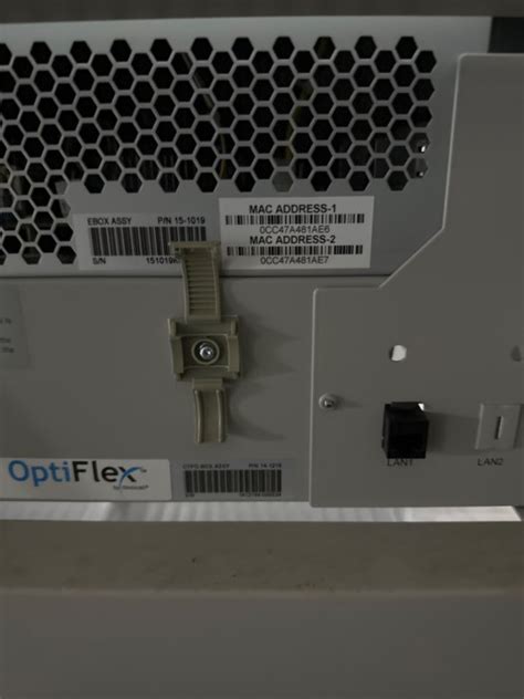 Assorted Omnicell Dispensing Cabinets For Sale