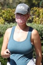 Katy Perry Sexy Seen Out Shopping For Socks In Santa Barbara Aznude