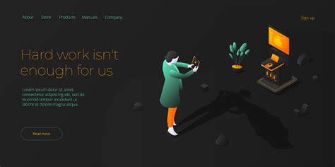 아이소메트릭 벡터 디자인의 여성 의사 슈퍼히어로 개념 그림 의료 은유로 간호사 영웅 강한 여성 의료진 웹 배너 레이아웃 등측투영법에 대한 스톡 벡터 아트 및 기타 이미지