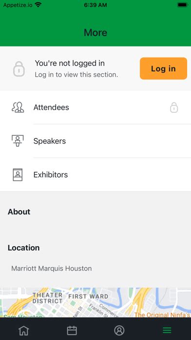 Hcss Ugm For Iphone Free App Download