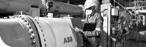 Calibration And Validation Everest Automation