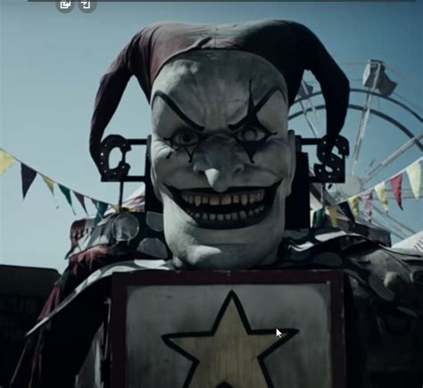 Edging Blink 182 Músicas Mais Tocadas