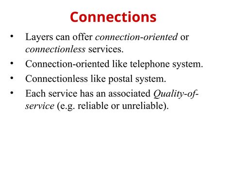 Osi Ppt Si Model Protocol Tcp Ip Model Osi Model Protocol Tcp Ip Model