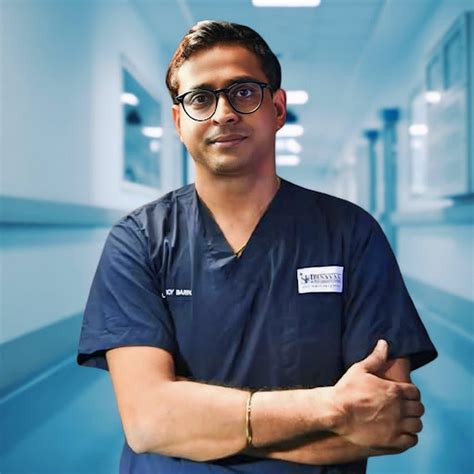 Dr Sukhamoy Barik Gynaecologist Youtube