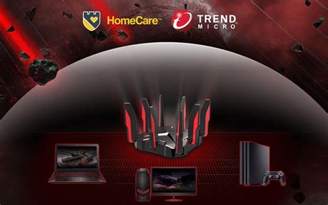 Tp Link Archer Ax Wi Fi Tri Band Gaming Router V Archer Gx Router Msystems