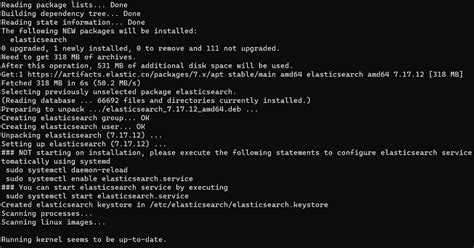 Deploying Of Different Monitoring Systems In Aws Infrastructure As Code