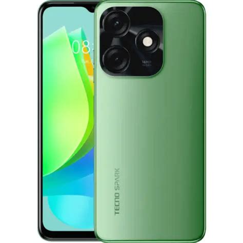 Tecno Spark C Price In Pakistan PriceOye Tecno Spark C Price In Pakistan PriceOye