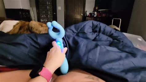 Nicole Ray83 Porn Videos Sex Model Nudes XHamster