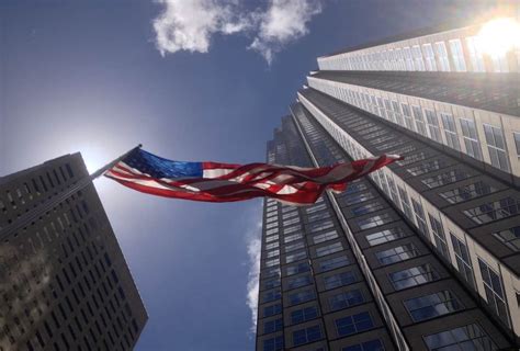 paxos dejará de emitir busd por ordenanza de los reguladores de new york