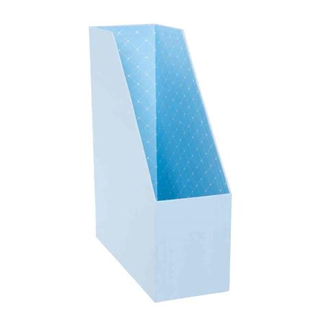 File Sorting File Sorter Price Starting From Rs 200 Pc Find Verified Sellers At Justdial