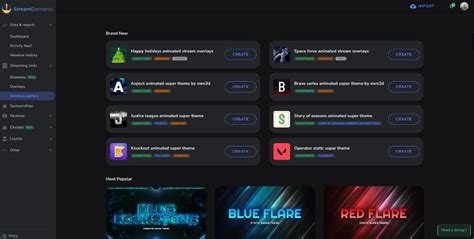 Essential Tools For Aspiring Youtubers From Editing To Streaming Itigic