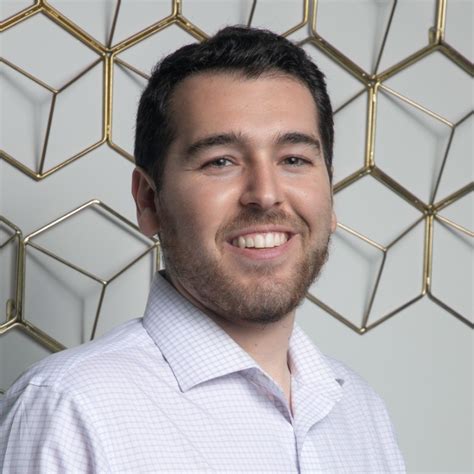 Tyler Schultz Senior Communications Coordinator Levy Restaurants