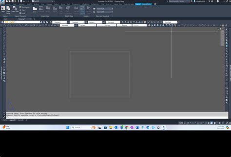 Layoutsviewports Autodesk Community