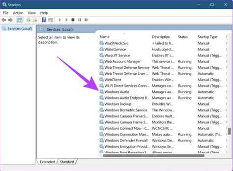 11 Cara Untuk Memperbaiki Audio Microsoft Teams Tidak Berfungsi Di Windows 11 Rumah Terbaik