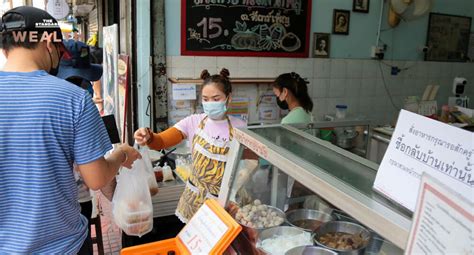 Rcep Vs Cptpp เทียบขนาด 2 ข้อตกลงการค้าระดับโลก The Standard