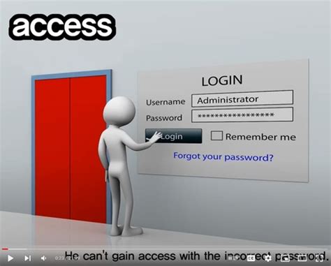 뽀카토익종합문장 1일 경영과 관리 낱말 카드 Quizlet