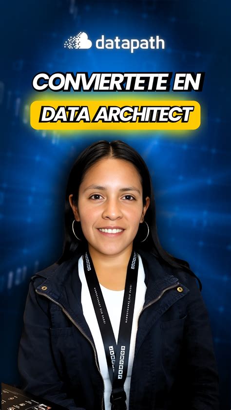 datapath datapath ai instagram photos and videos