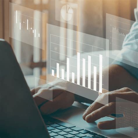 Data Integration Solutions Sqorus