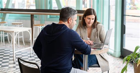 12 CRM Automation Examples 4 Best Practices To Emulate