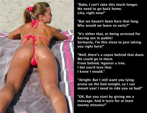 Summertime Fredscaps