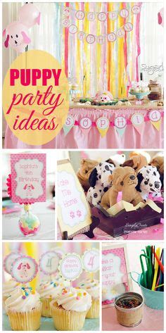 Cream And Light Blue Baptism Party Ideas Baptism Party Baptisms And