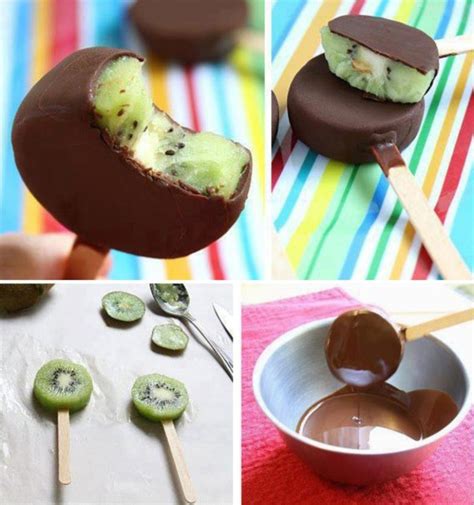 Foods You Can T Eat Differently Anymore Pictolic