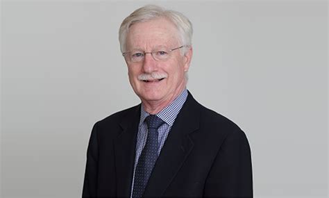 Meet The Director George F Koob Phd National Institute On Alcohol
